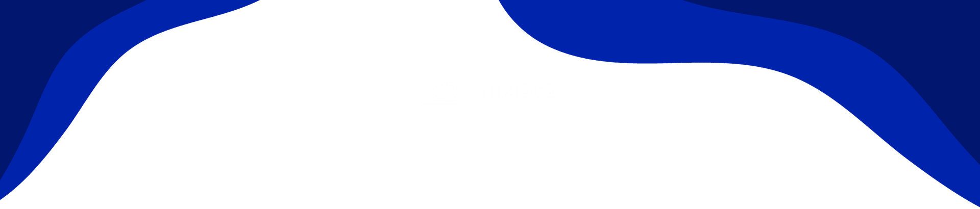 Animoto: Cheat sheet: 4 timing tips from the pros | Milled