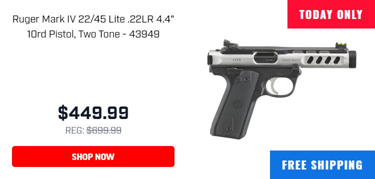 Palmetto State Armory: Clearance Deal! | Ermox Defense XPro-B 12 Gauge ...