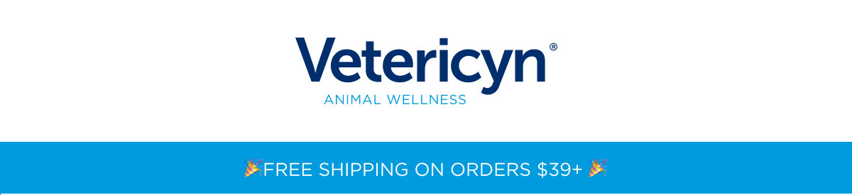 Vetericyn: Dog Moms, Don’t Miss Out! 👀 | Milled