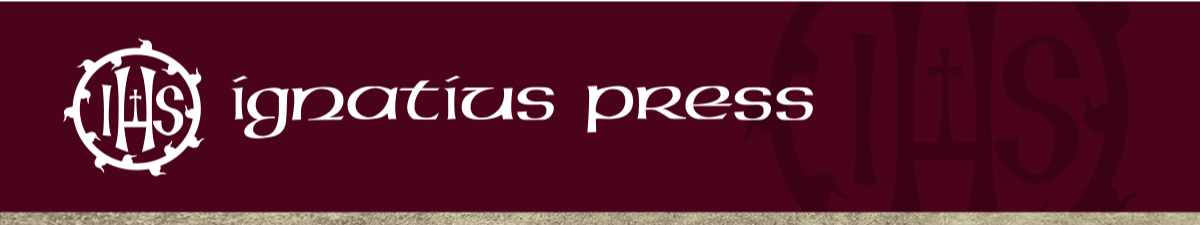 Ignatius Press: Get 30% Off All Kreeft Titles! 🎉 | Milled