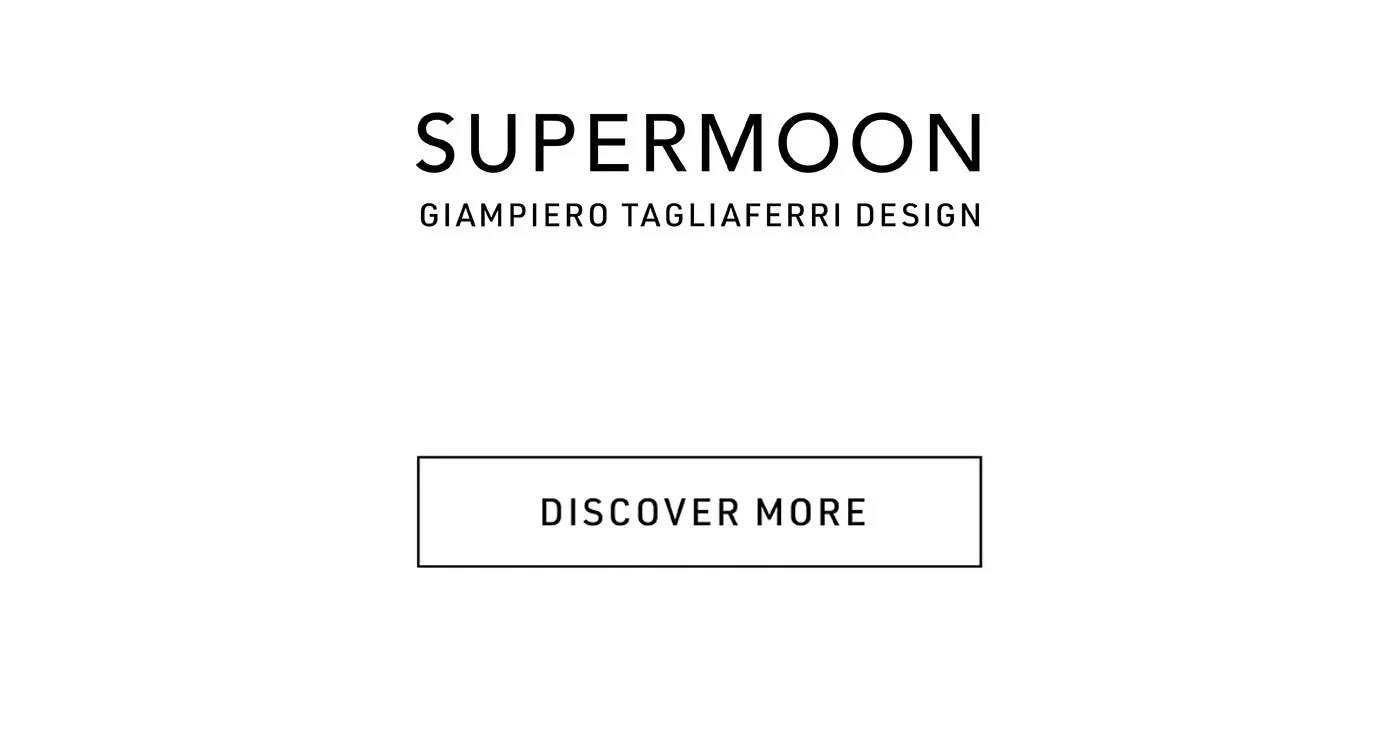 Archiproducts: Minotti Supermoon seating system, unprecedented compositional freedom | Milled
