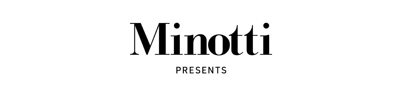 Archiproducts: Minotti Supermoon seating system, unprecedented ...