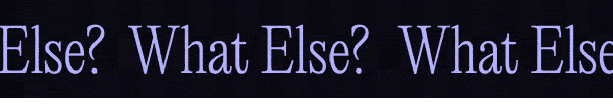 The Newsette: Blondes have more fun. | Milled