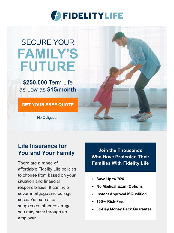 Astrology: $15/month buys you $250k term life insurance - no medical ...