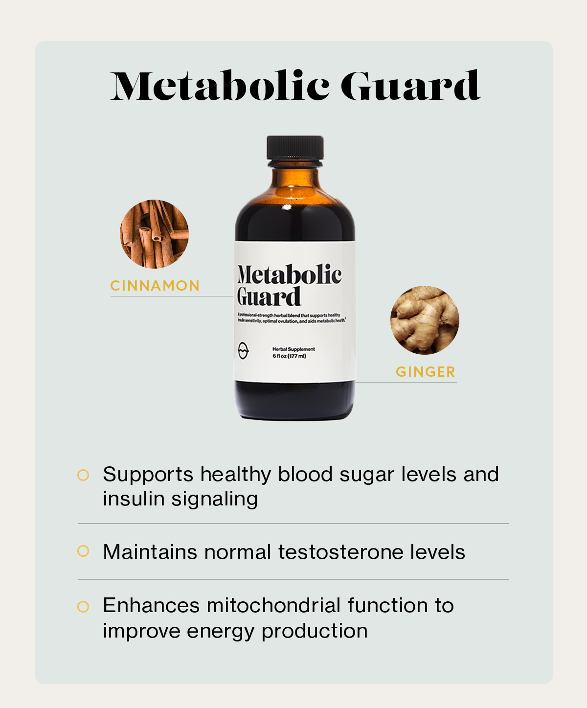 Organic Olivia: Introducing the Cysters Kit | Milled