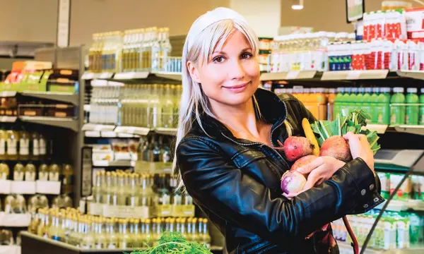 The Guardian: 'We live in an age of fools' | The Guardian | Milled