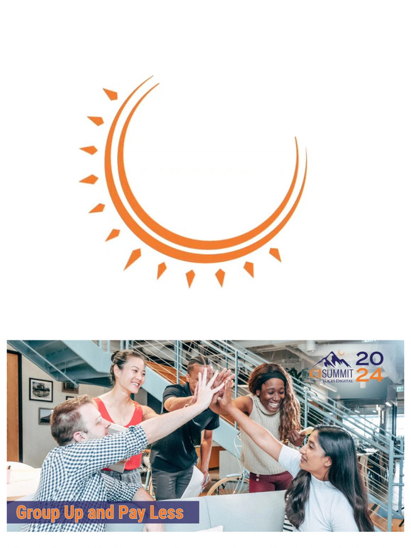 Teacher's Discovery: Save Together, Learn Together: Group Discounts ...