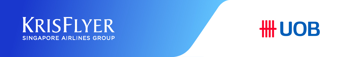 Singapore Airlines: Get up to 31,000 KrisFlyer miles when you apply for ...