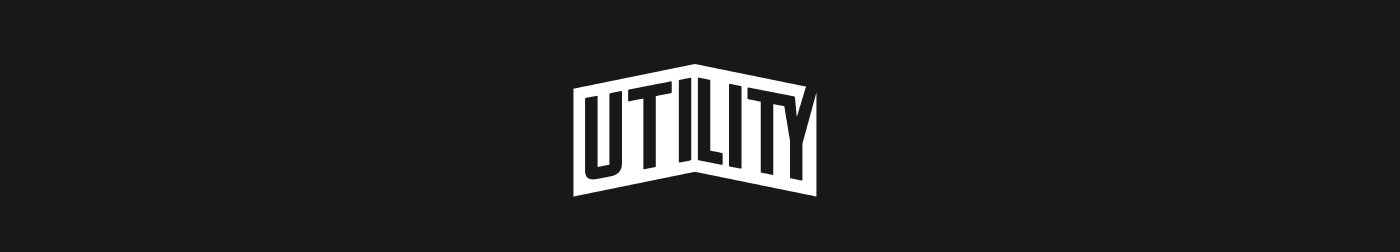 Tilit: Industry Only: Free Flash Tattoos At UTILITY 2024 | Milled