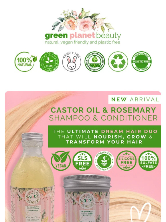 Simply Argan: New Arrival & Only 99p Delivery🚚 | Milled