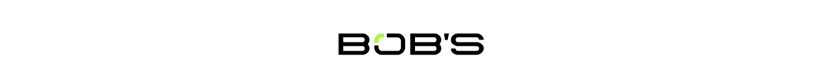Bob's Watches: Exclusive: Here is How To Authenticate An Omega Watch ...