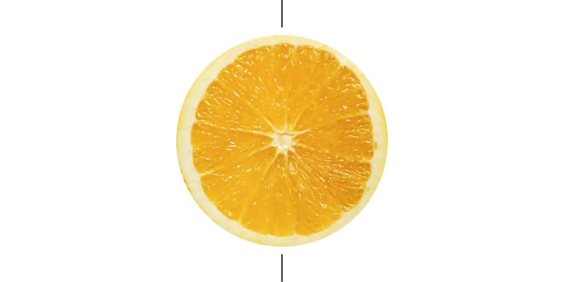 Timeline: 6 ways to combat a silent threat to your health: oxidative ...