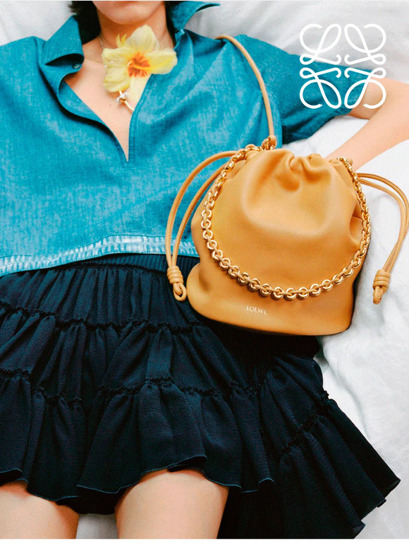 Loewe Email Newsletters: Shop Sales, Discounts, and Coupon Codes