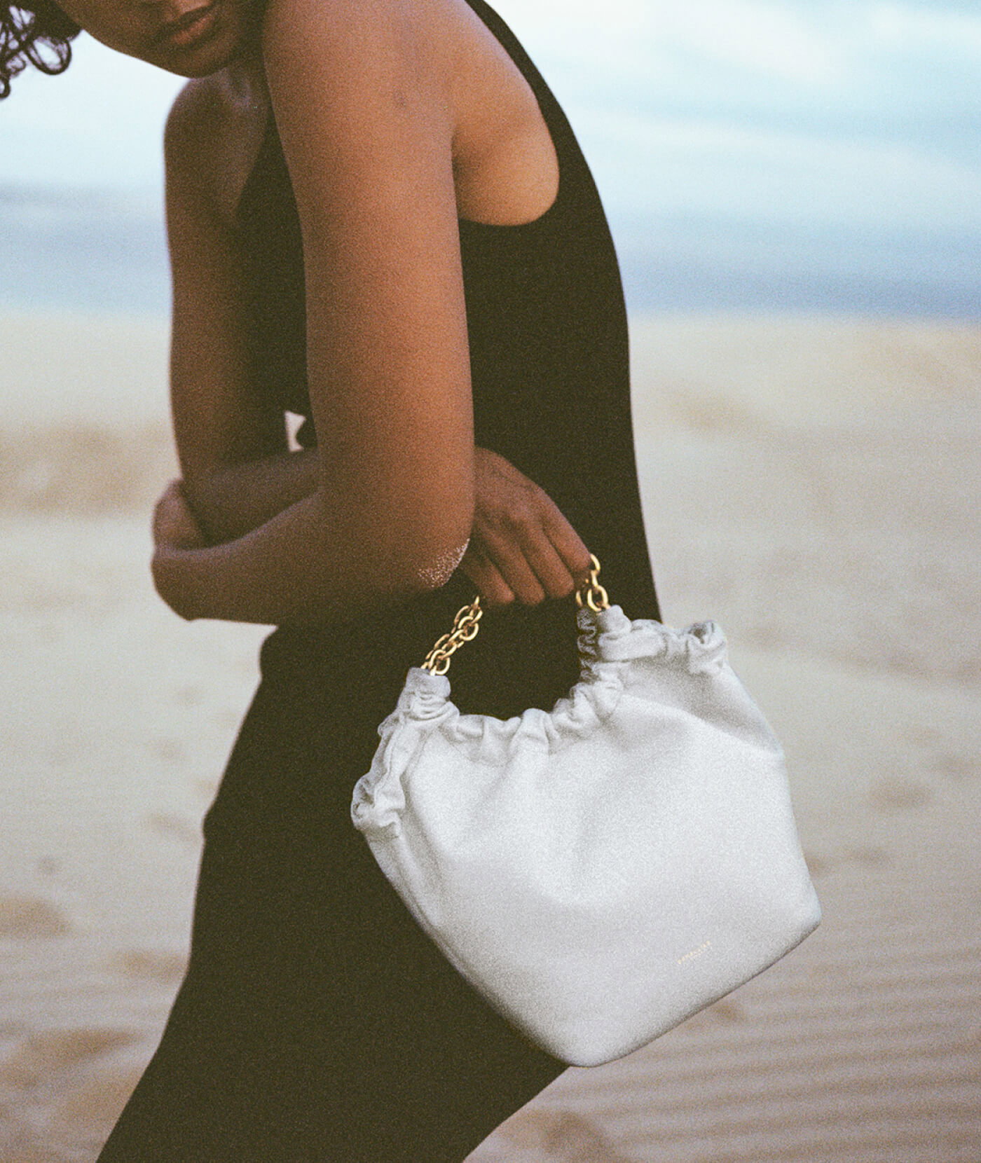 DeMellier: Introducing The Miami | Milled