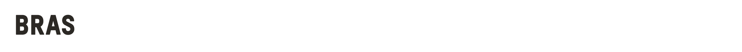 SKIMS: WNBA x SKIMS: It’s Official | Milled