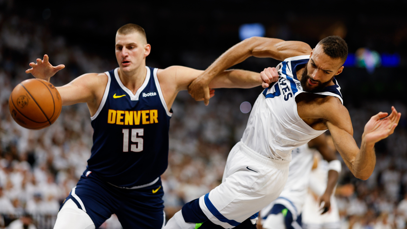 CBS Sports: Chiefs vs. Ravens to open 2024 NFL season | Nuggets, Pacers ...