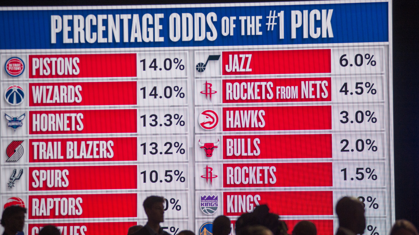 CBS Sports: Chiefs vs. Ravens to open 2024 NFL season | Nuggets, Pacers ...