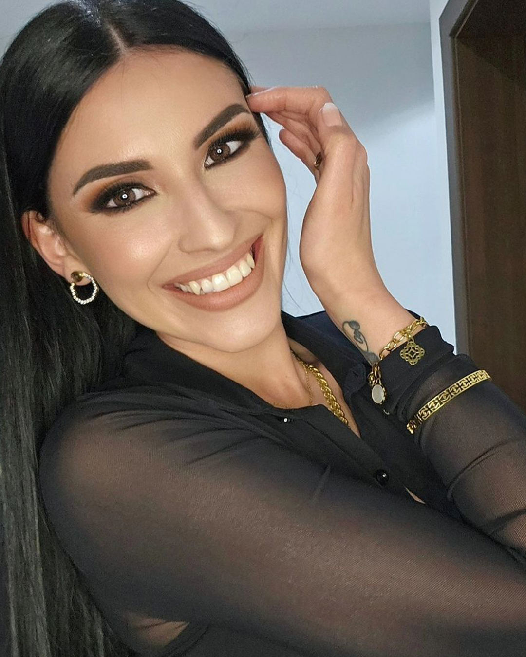 Mvintage: NEW Maduma Blind Box ☀️ 💛 | Milled