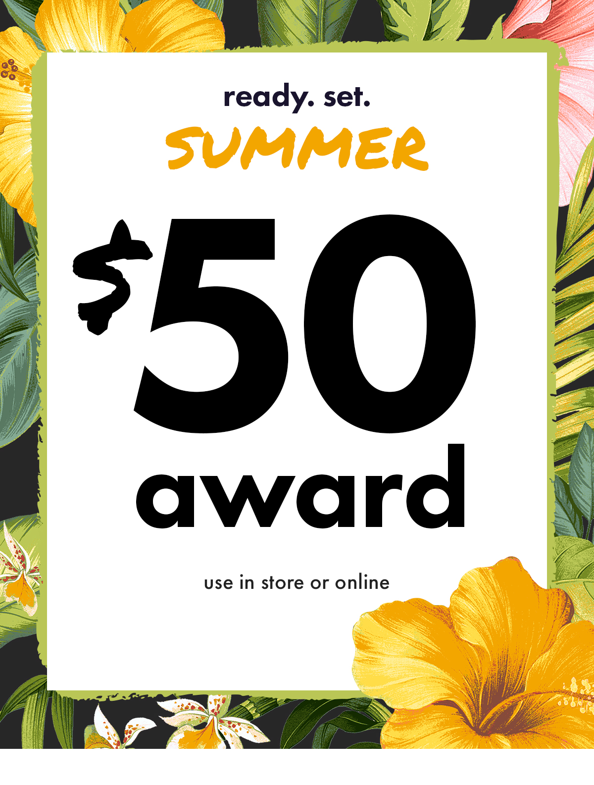 Tommy Bahama Kick Off Summer With This 50 Award Milled