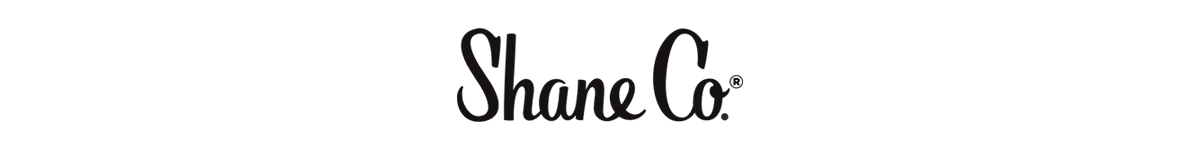 Shane Co.: The must-have earring | Milled