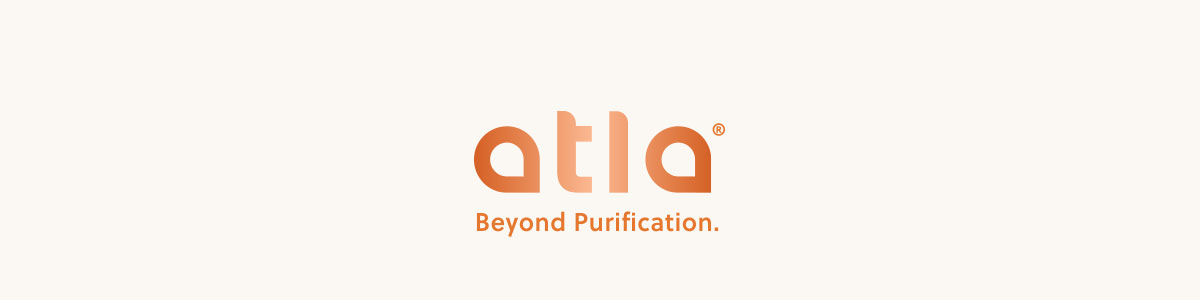 Atla Water: LAST DAY to Love Your Water for Less 🌼 | Milled