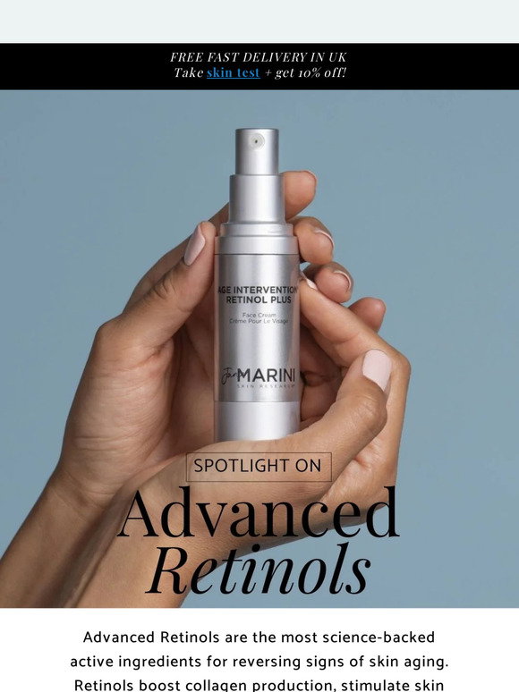 Dermoi: The Secret to Ageless Skin Revealed Inside 👇 | Milled