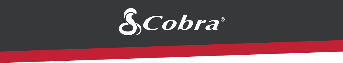 Cobra Electronics: Compact, Powerful, and $40 Off: The Cobra 75 All ...