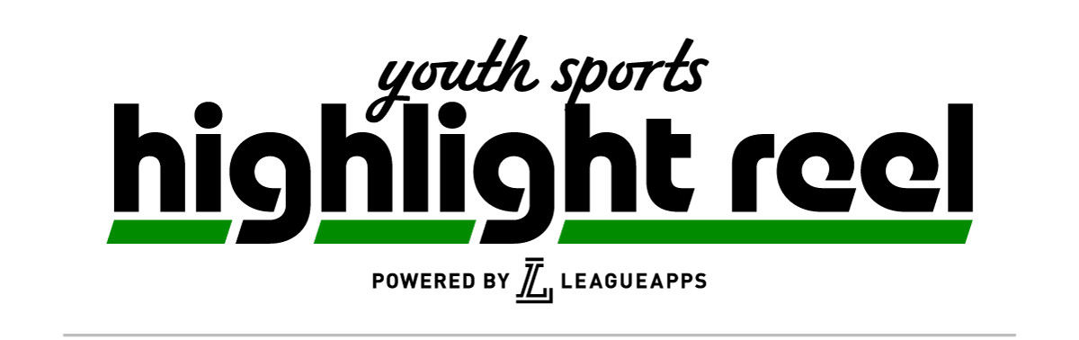LeagueApps: The pros and cons of youth sports specialization | Milled