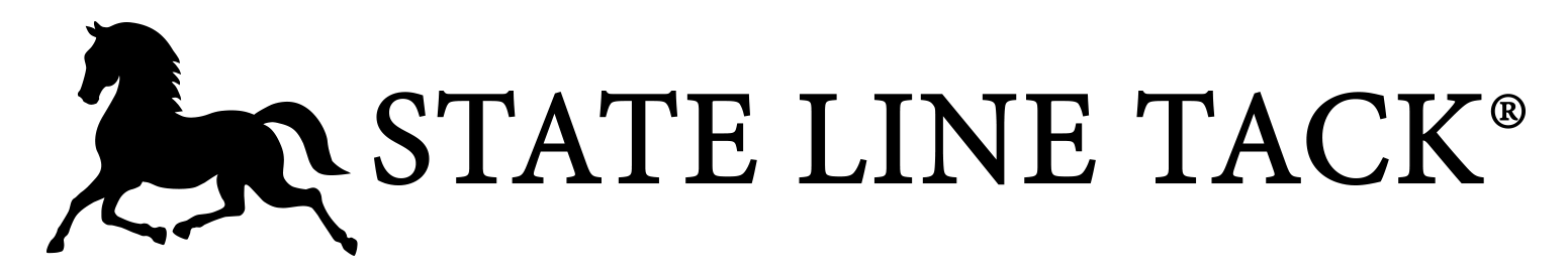 State Line Tack: New Promotions Just Launched! Don’t Miss Out on These ...