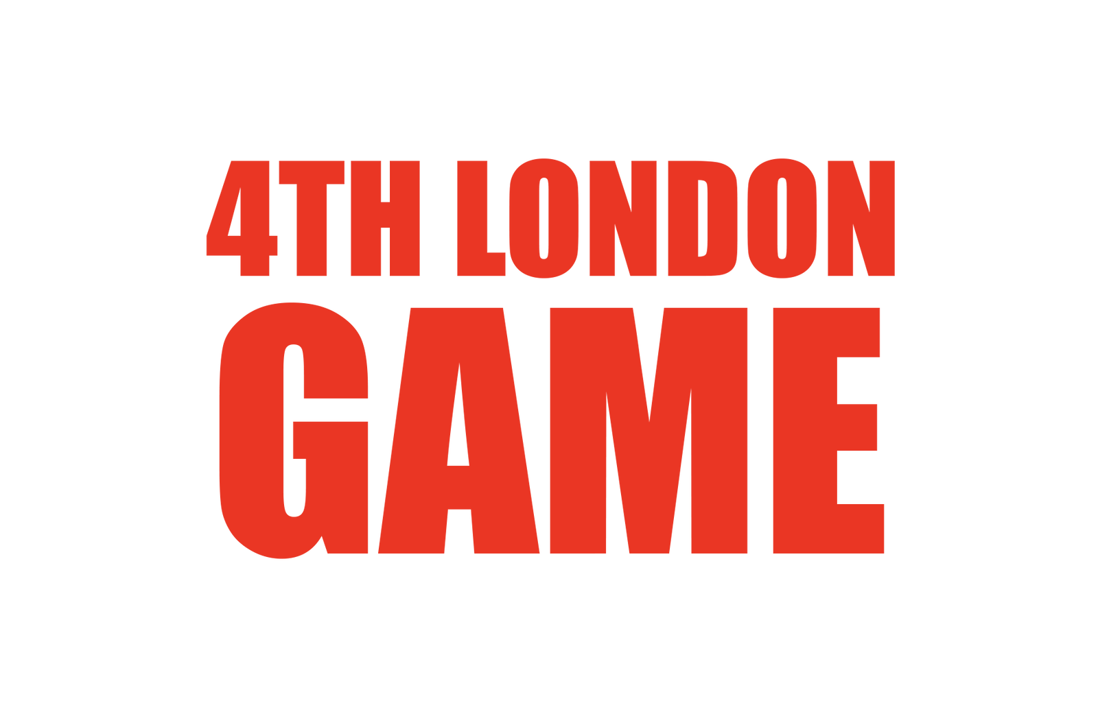 NFL: 2024 NFL London Games: Lineup Confirmed | Milled