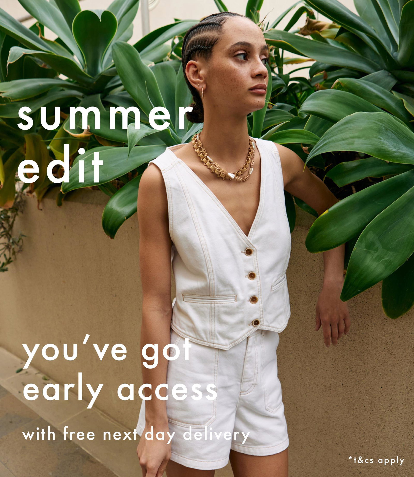 oliverbonas.com: —, the summer edit early access is here | Milled