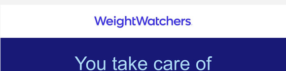 WeightWatchers: Your guide to the WW app | Milled