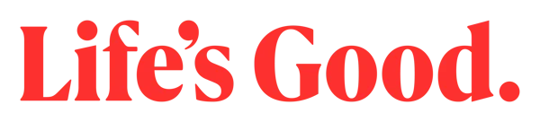 Tienda LG: [Newsletter LG] - Lo mejor del mes de mayo en un vistazo ...