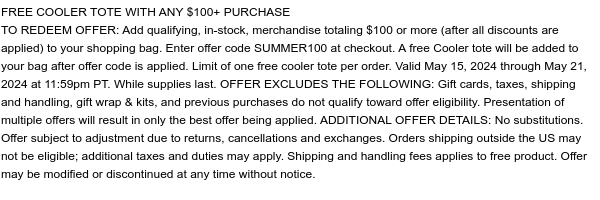 Victoria's Secret: $10 Tanks, $15 Shorts & Slides, $20 Tees | Milled