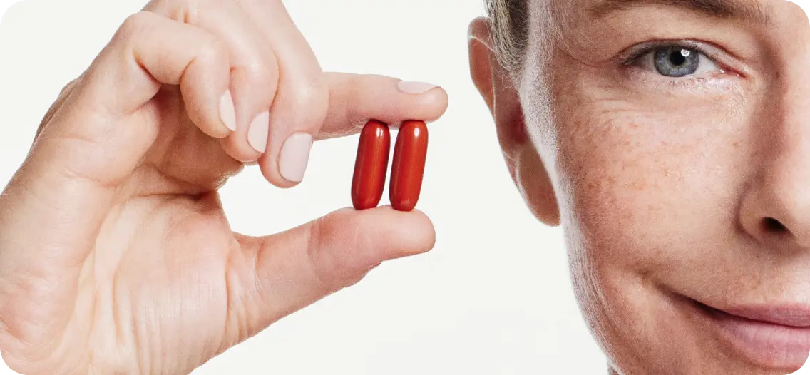 Timeline Nutrition: Supplement Science 101: Stop spending on ...