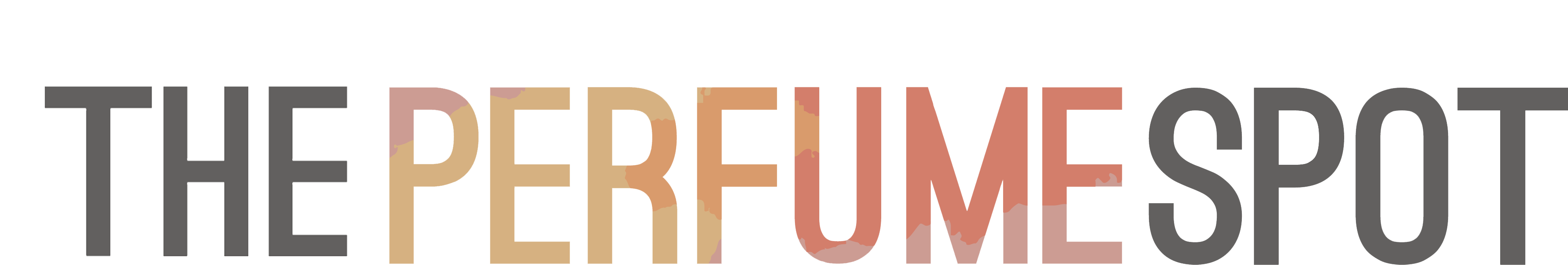 The Perfume Spot: Time to celebrate the grads! 🎓 | Milled