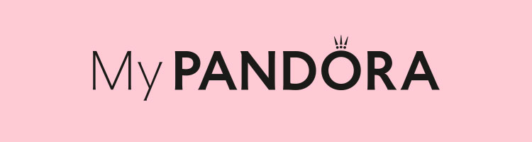 Pandora: NEW collection launching soon | Milled