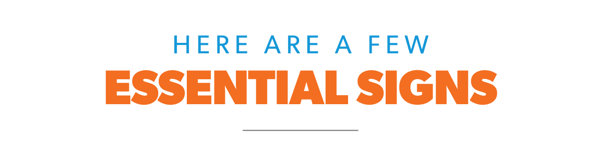 Quick Response Fire Supply: Time for a System Check! Fire Sprinkler ...