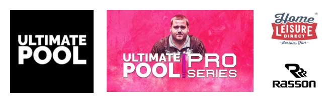 Home Leisure Direct: NEW LAUNCH! Play on the Ultimate Pool tournament ...