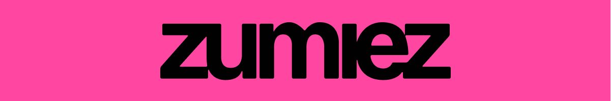 Zumiez: ☀️ Kick Off Summer Right with the Summer Kick Off Collection ...