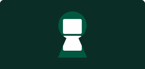 Lumosity: You can still unlock Brain Shift! | Milled