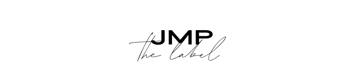JMP The Label: As Seen In: SPORTS ILLUSTRATED SWIMSUIT 💫 | Milled