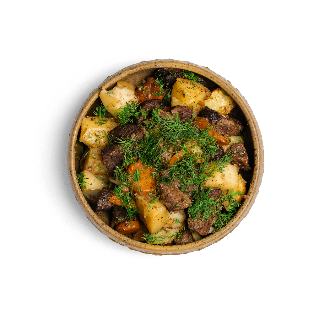 OliveOil: "Stifado"—Ancient Greek Beef Stew Recipe—and Beef Stew's ...
