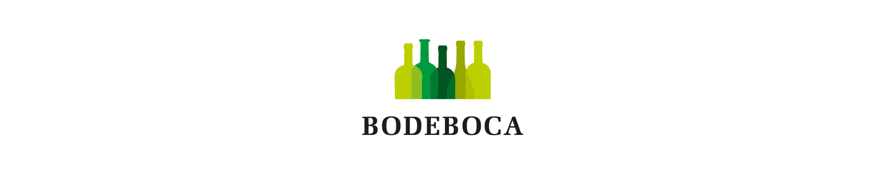 Bodeboca: 📢 ¡Última llamada! 10% dto. a partir de 6 botellas en ...