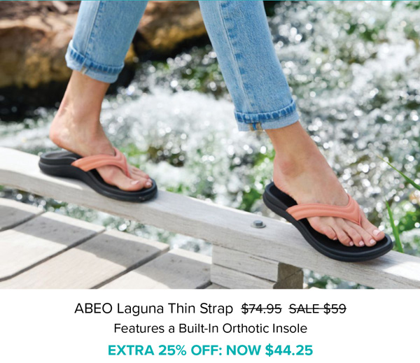 FootSmart: ⚡ Comfy Styles for Even Less ⚡ | Milled