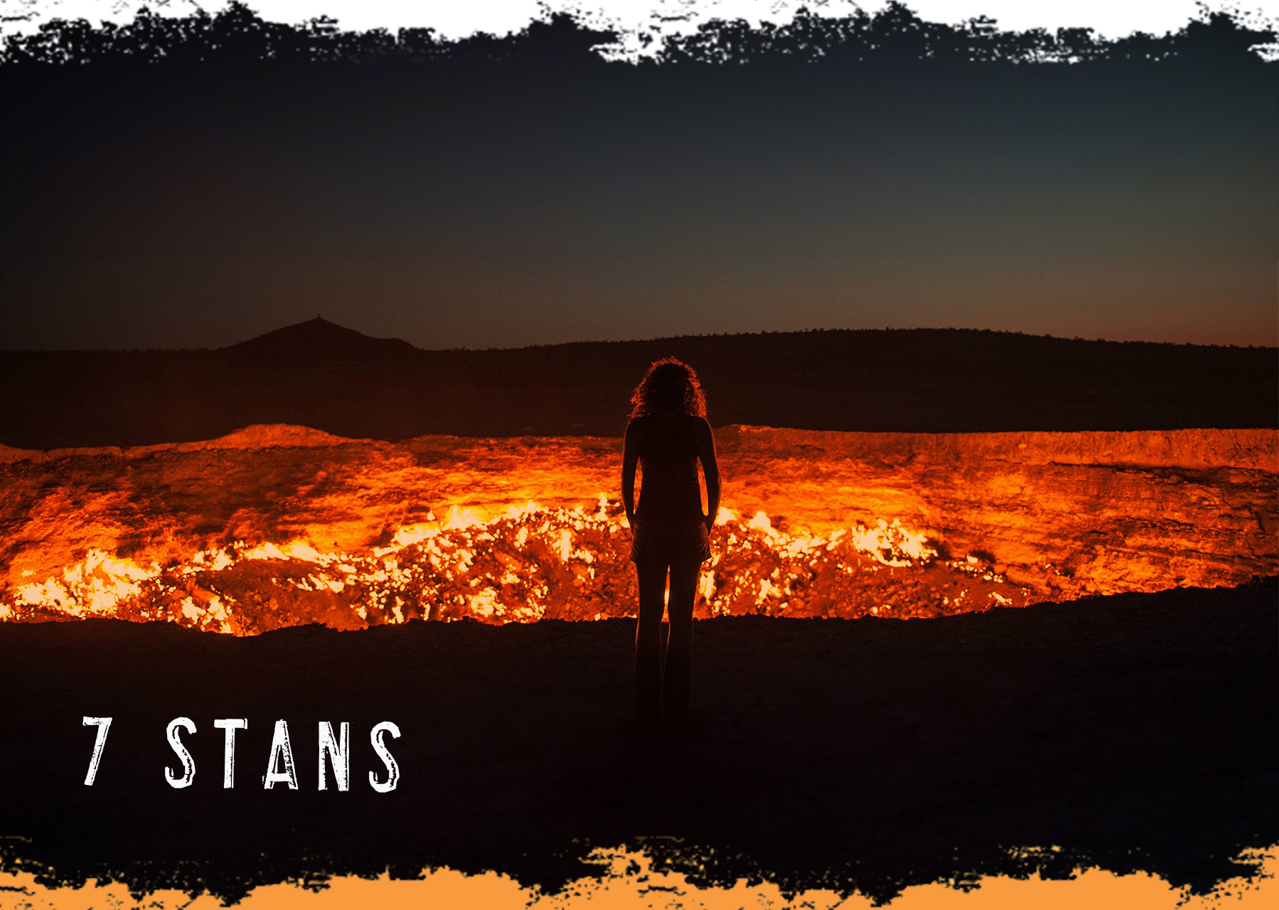 Dragoman: New Overland Tours For 2024 & 2025 | Milled