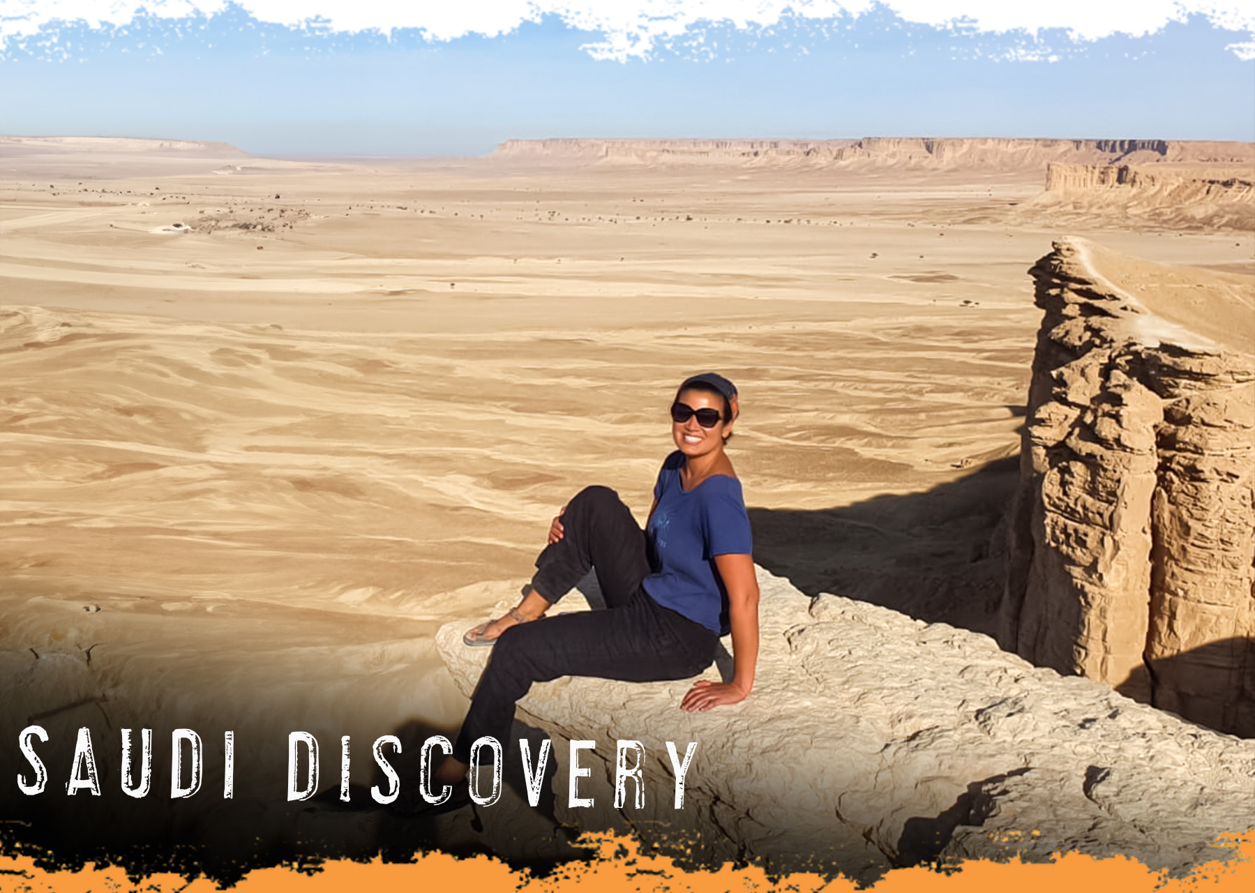 Dragoman: New Overland Tours For 2024 & 2025 | Milled