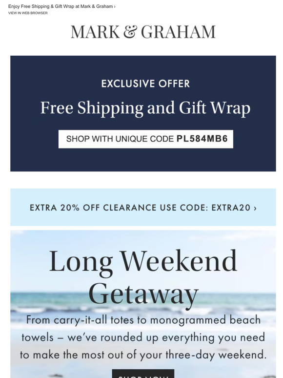 West Elm Email Newsletters: Shop Sales, Discounts, and Coupon Codes