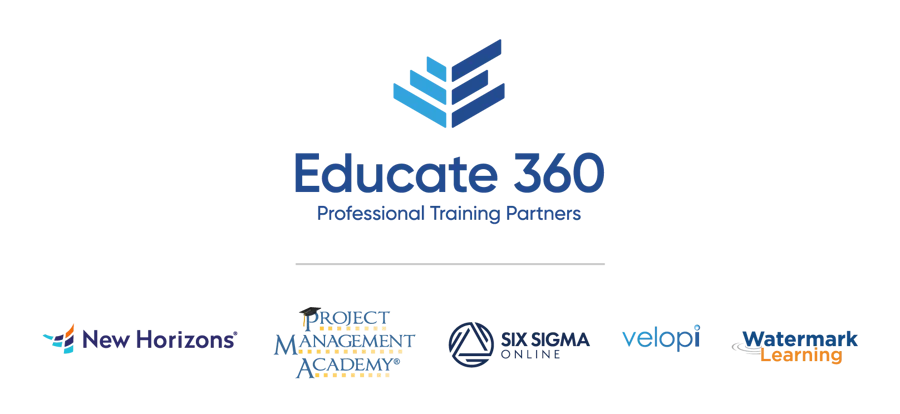 Project Management Academy: (Reminder) Build your Skills this Wednesday with Microsoft Security ...