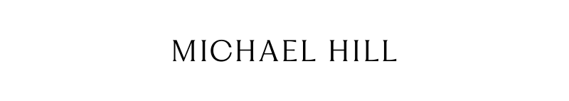 Michael Hill: Inspired designs for life's most memorable moment | Milled